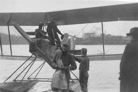 Siddhant Chauhan On Linkedin 120 Years Ago A 12 Second Flight