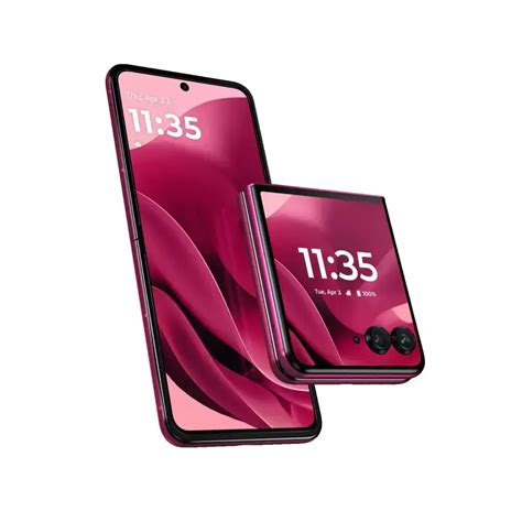 Buy Motorola Razr 60 Ultra 5g Dual Sim 16gb512gb