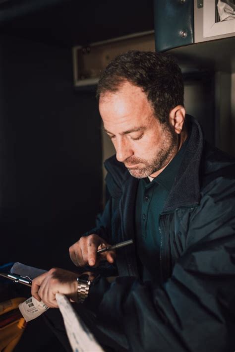 Troubleshooting Sudden Database Response Time Spikes In High Traffic Applications Hr Fraternity