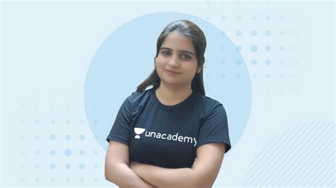 Nta Ugc Net And Set Exams Best Of Pyqs Marathon Iv Unit 9 And 10