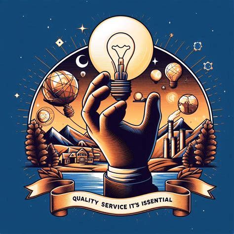 Gokulakannan Saravanan On Linkedin Lifejourney Selftaught