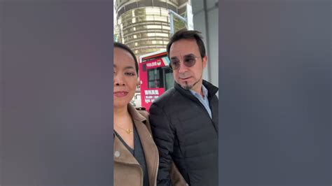 Cukup Bahagia Lucu Ngakak Comedy Komedi Funny Pengikut Sorotan Trending Youtube