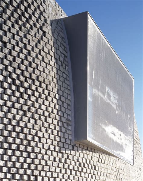 Mass Studies A F A S I A