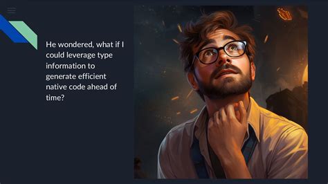 Static Hermes React Native Eu 2023 Announcement Speaker Deck