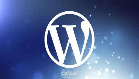 برمجة مواقع الويب باستخدام python django anddjangoapi andmysql مستقل