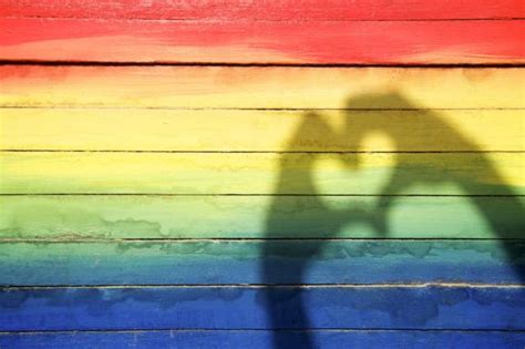 15 Most Lgbtq Friendly Companies In The Us