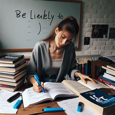 How To Effectively Use Be Likely To Sentences In Ielts Ietls Net