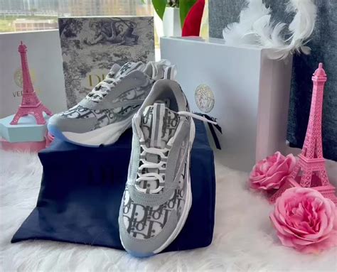 Key Chen Posted On Linkedin