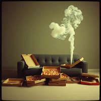 Fuck My Boss Song Download Play Listen Fuck My Boss All Mp Song By Michael Dope Gaana