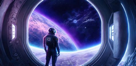 About Us Ai Catalysis