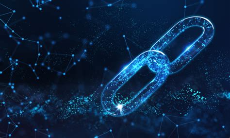 Javascript Y Ethereum ¿qué Es Web3
