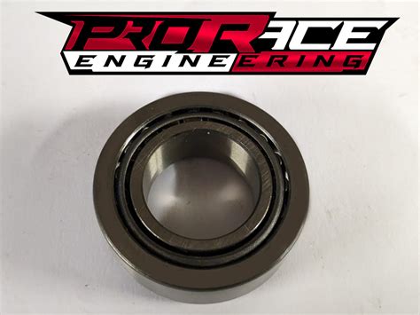 How To Replace Input Shaft Bearing At Sean Chaffey Blog