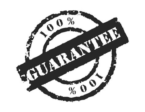 Collection Of Coke PNG PlusPNG