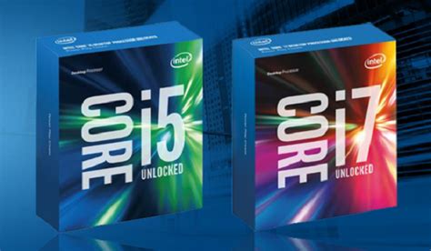 The New 6th Generation Intel Processor To Counter Hacker Tendencies For Both Big And Small