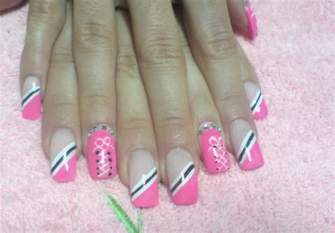 Alexandra Violeta Modele De Unghii By Alexandra Violeta