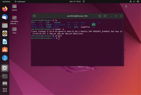 8 Ubuntu Tips And Tricks For First Time Users