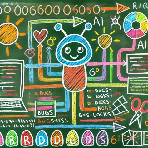 Hackforceai On Linkedin Ai Driven Dynamic Binary Instrumentation