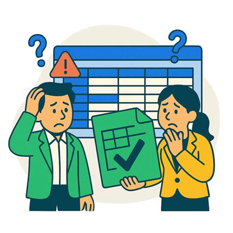 Kundenakquise Mit Excel Ersetzen Sie Ihre Tabellenblätter