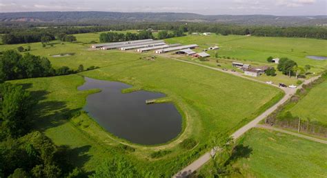 Nrcs Refines Nutrient Management Strategies Morning Ag Clips