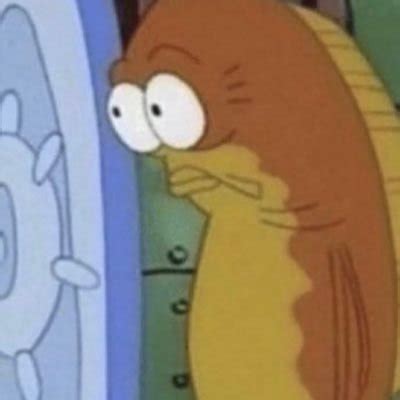 Resmi R Nair On Twitter New Erotic Series Https T Co Seb Cx X H Https T Co Llanijno