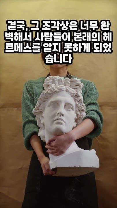 마음의 양식│마음을 채우는 따뜻한 이야기 명언 긍정적마인드 긍정의말 지식 동기부여 긍정의한줄 마음의소리로쓰는글 자기계발 공감글귀 좋은글 Youtube