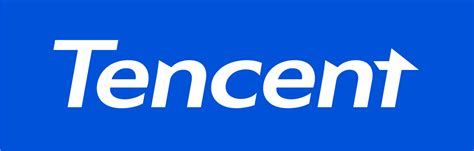 Brand Identity Guideline Logo Brand Identity Guideline Logo