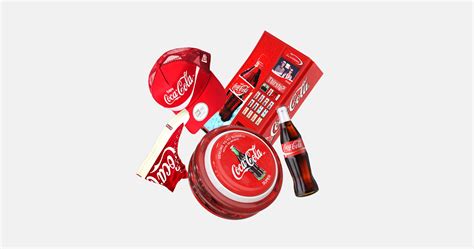 Pepsi Lemonade Fucks Girls 69 Photos Porn Ddeva Pepsi Lemonade Fucks Girls 69 Photos Porn Ddeva