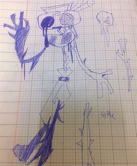 Sweet Capn Cakes Deltarune On Tumblr Sweet Capn Cakes Deltarune On Tumblr