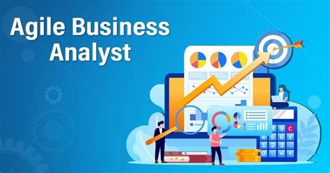 John Adeyanju On Linkedin Businessanalyst Dataanalyst