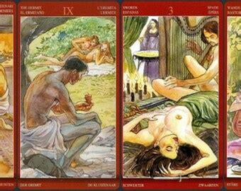 Unique Sexual Card Related Items Etsy