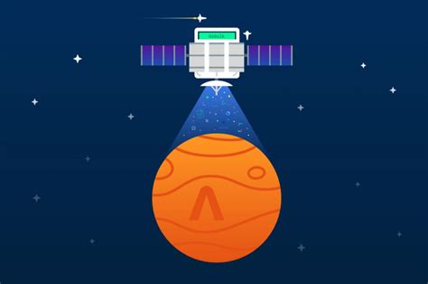 Cassandra Data Loading 8 Tips For Loading Data Into Astra Db Datastax