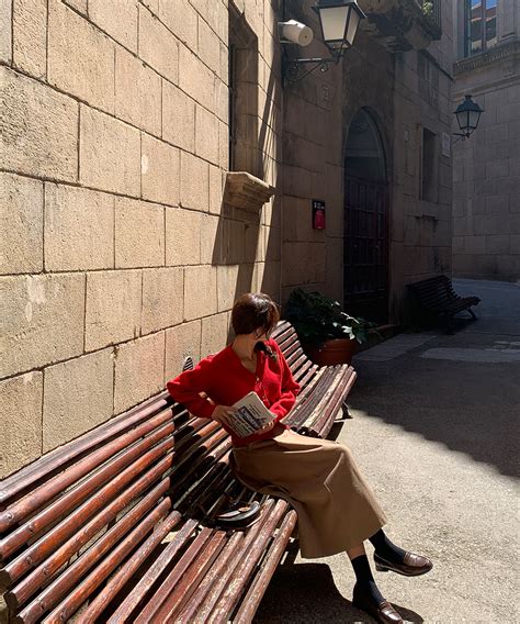 케이클럽 단독 자체제작10만장돌파 겨울 헤이드 클래식 브이넥 니트 가디건