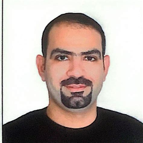 Ahmed Aamer Teacher Arabic For Arab Andnon Arab English Language