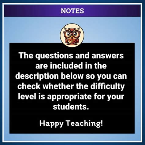 Teks 72c Color By Number Decimal To Scientific Notation By Markimatics