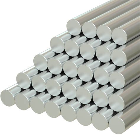 Understanding Sae 1045 Steel Characteristics And Applications Dapu Metal Materials