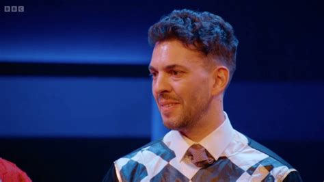 Bbc The Apprentice A Behind The Scenes Experience From Julia Charles