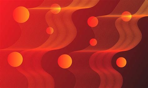 Premium Vector Abstract 3d Lequid Shapes Background Vector Design