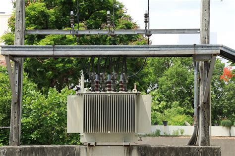 Understanding Kva What It Is And How To Calculate It Grant Transformers