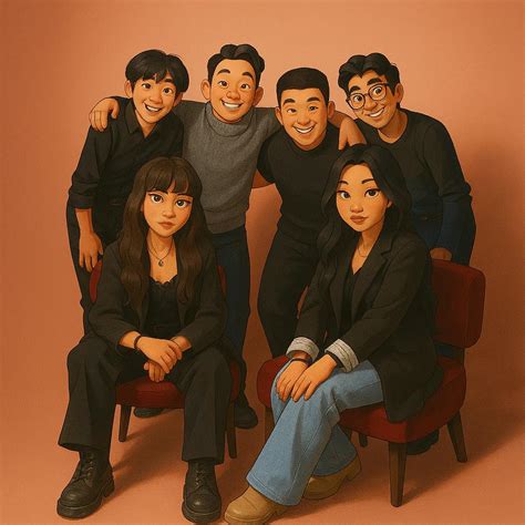 🇲🇳🌊Хөдөө хээр газар хонож байхдаа байгаль эх дэлхийдээ үргэлж будаа сүү өргөж явдаг Үүрээр 05