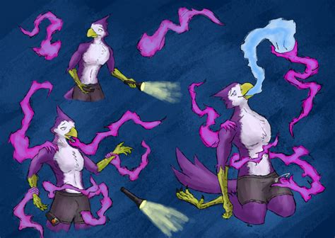 Rule 34 Absurd Res Anthro Avian Beak Bird Bodily Fluids Clothed Clothing Cum Cum In Clothing