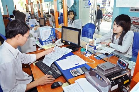 Thủ tục thay đổi nơi khám chữa bệnh ban đầu mới nhất Tài chính H