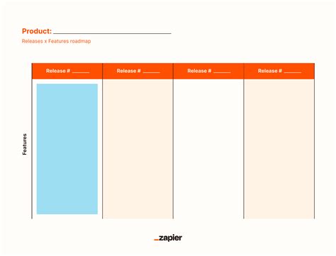 How To Draw Road Map In Word Doent Infoupdate Org