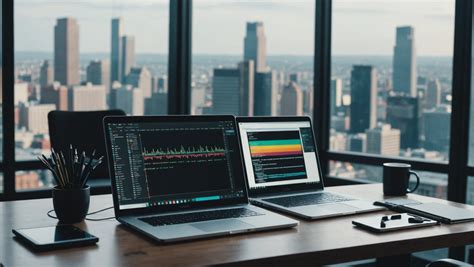 Explorez Le Développement Web Html Css Et Javascript