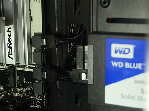 Tips Cara Pasang Hdd Dan Ssd Di Komputer Anda