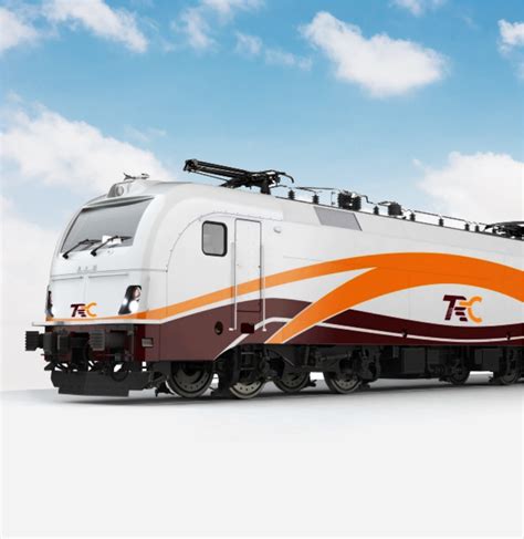 로만시스 주식회사