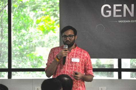 Adit N Modi On Linkedin Awsugvadodara Genai Amazonbedrock Ai Security Bestpractices…