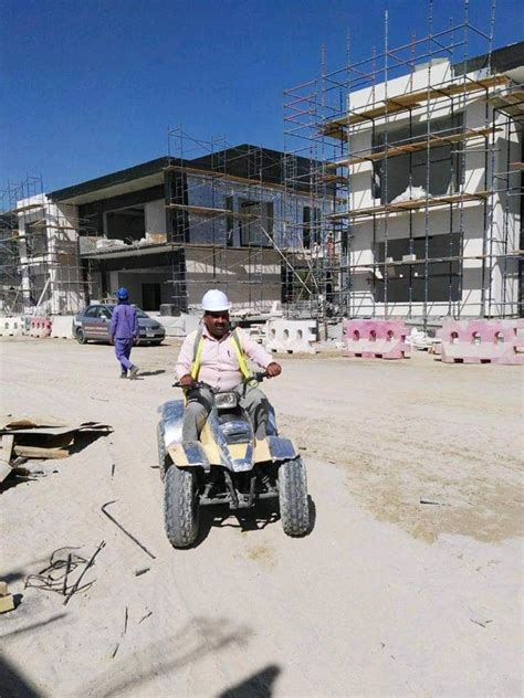 Amjad Mehmood Posted On Linkedin