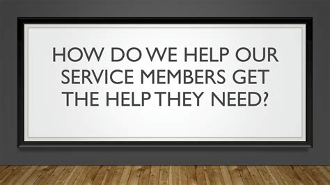 Solution Multimodal Powerpoint Studypool