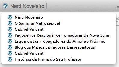 Macos How To Set NSPopUpButton S Menu S Position Stack Overflow