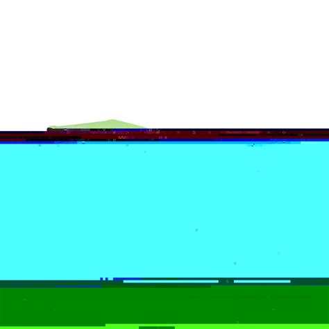 سر شعله اسنوهاک مدل Sn10 A3 لوازم کوهنوردی شاجهان